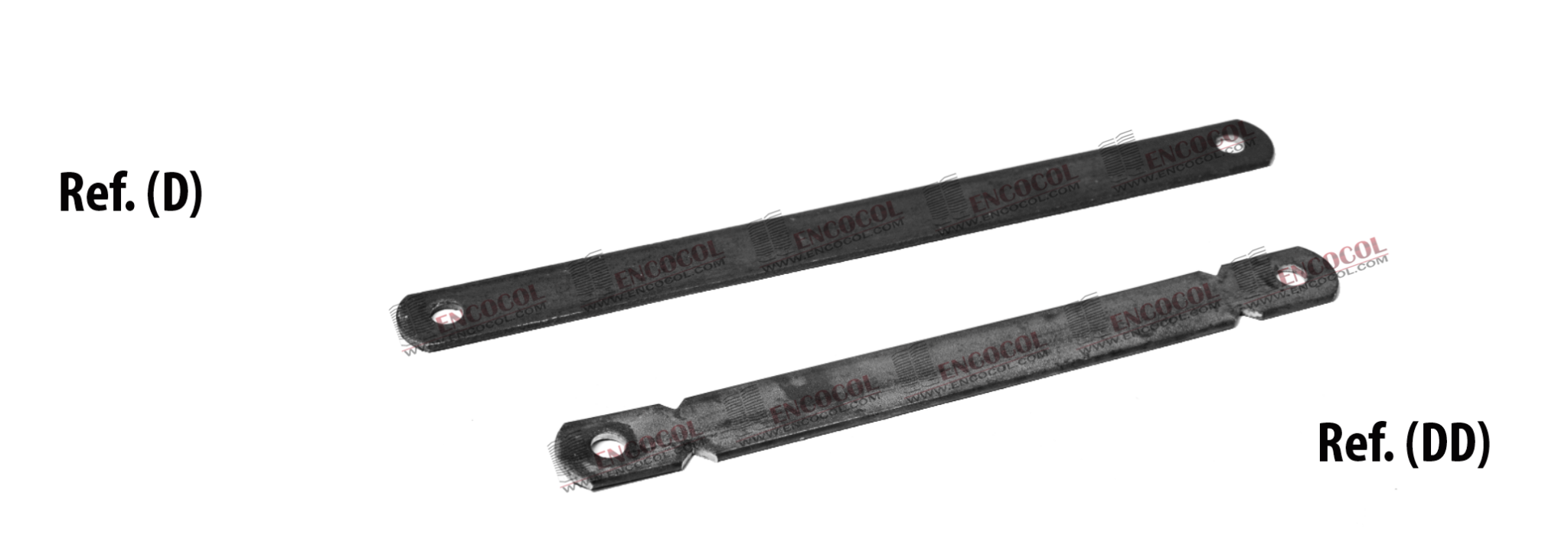 Consumibles – Encocol